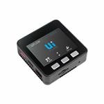 K001-V27 M5Stack | Mouser 日本