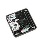 M140 M5Stack | Mouser 日本