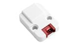U011-B M5Stack | Mouser 日本