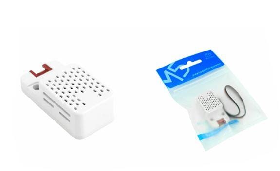 U104 M5Stack | Mouser 日本