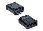 36310-3200-008 3M Electronic Solutions Division | Mouser 日本