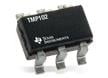 TMP113 I2C-Compatibleデジタル温度センサ - TI | Mouser