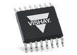 DG419DY-E3 Vishay / Siliconix | Mouser 日本