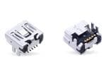 UX60SC-MB-5ST(80) Hirose Connector | Mouser 日本
