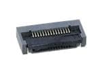 FH28-40S-0.5SH(05) Hirose Connector | Mouser 日本