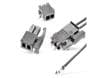 350550-1 TE Connectivity / AMP | Mouser 日本