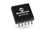 MCP4922-E/P Microchip Technology | Mouser 日本