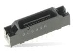 FX2-52P-1.27DSL(71) Hirose Connector | Mouser 日本