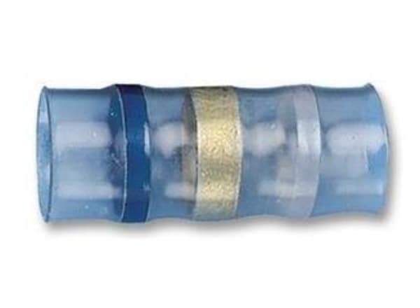 SolderSleeve Shield Terminators - TE | Mouser