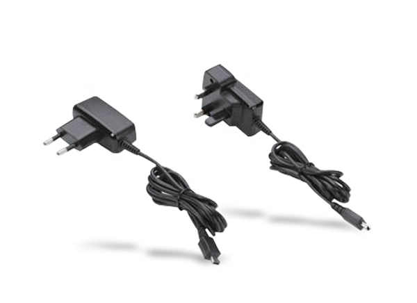 DCH3 AC-DC Power Adapters - Artesyn | Mouser