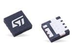 STPS6M100DEE-TR STMicroelectronics | Mouser 日本