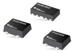 TPD4EUSB30DQAR Texas Instruments | Mouser 日本