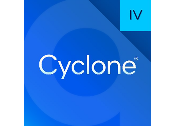 Cyclone® IV FPGA - Altera | Mouser