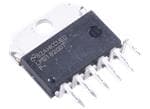 LMD18200T/NOPB Texas Instruments | Mouser 日本