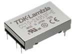 CC3-1212DF-E TDK-Lambda | Mouser 日本