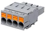 3061758 Phoenix Contact | Mouser 日本
