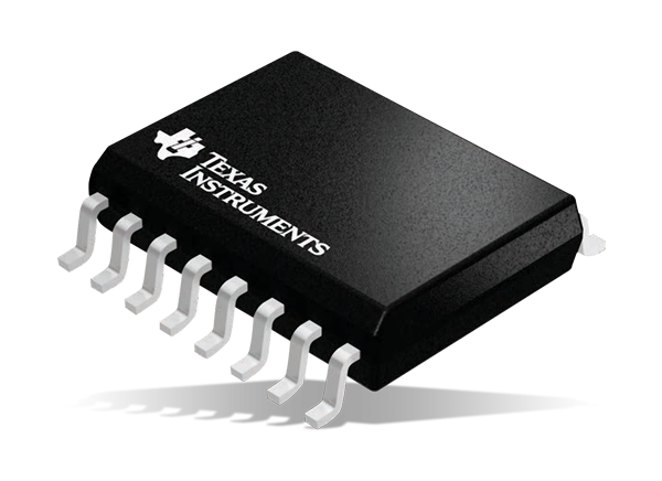 モーター制御ソリューション - TI | Mouser