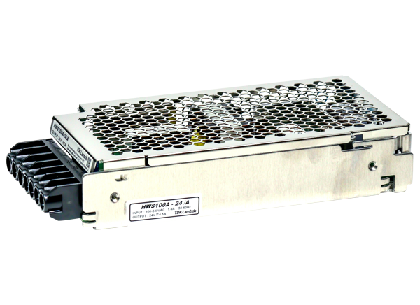 HWS15A-150A/A Industrial Power Supplies - TDK-Lambda | Mouser