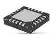 S2-LPQTR STMicroelectronics | Mouser 日本