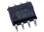 AP2151MPG-13 Diodes Incorporated | Mouser 日本
