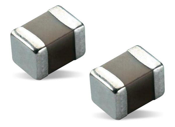 DFEシリーズ合金インダクタ - Murata | Mouser