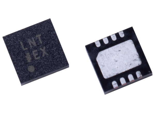 RFおよびマイクロ波ソリューション - ADI | Mouser