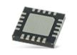 MCP9700AT-E/LT Microchip Technology | Mouser 日本
