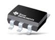 LMC555CN/NOPB Texas Instruments | Mouser 日本