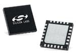 CP2102N-A02-GQFN28 Silicon Labs | Mouser 日本