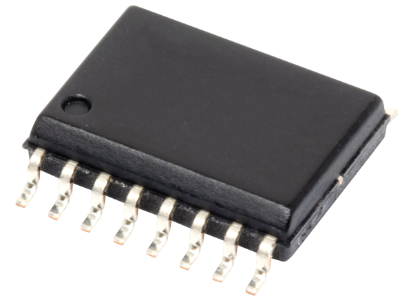 CY14V101 1-MBクワッドSPI NVSRAM - Infineon Technologies | Mouser