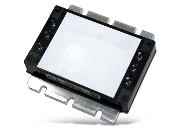 HQAシリーズDC-DCコンバータ - TDK-Lambda | Mouser