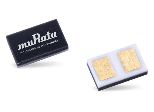 LXMS21ACMF-183 UHF MAGICSTRAP® RFID Module - Murata Electronics | Mouser