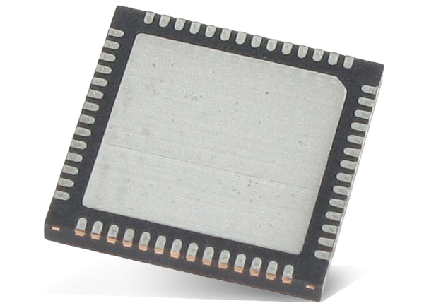 FTx232H Dual/Quad Hi-Speed USB ICs - FTDI Chip | Mouser