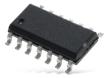 74VHC4051AFT Toshiba | Mouser 日本