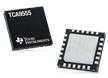 TCA9535PWR Texas Instruments | Mouser 日本