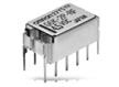 G6K-2F-RF-V DC12 Omron Electronics | Mouser 日本
