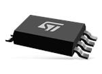 L9301-TR STMicroelectronics | Mouser 日本