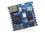 STEVAL-STLCS01V1 STMicroelectronics | Mouser 日本