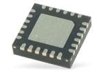 STUSB4700QTR STMicroelectronics | Mouser 日本