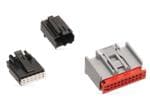30700-1100 Molex | Mouser 日本