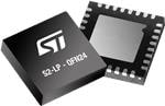 S2-LPQTR STMicroelectronics | Mouser 日本