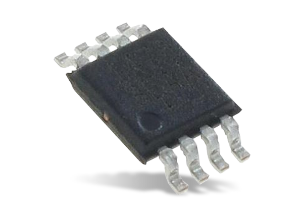 I/Oエキスパンダ - Diodes Inc | Mouser