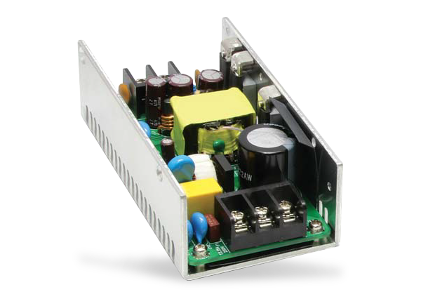 CSW65 40-65W AC-DC電源 - TDK-Lambda | Mouser