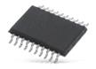 TC7S08FU(TE85L,F) Toshiba | Mouser 日本