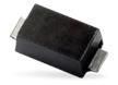 S1B-13-F Diodes Incorporated | Mouser 日本