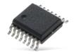 74VHC4051AFT Toshiba | Mouser 日本