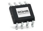 BA2903YFVM-CTR ROHM Semiconductor | Mouser 日本