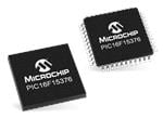 PIC16F616-E/SL Microchip Technology | Mouser 日本