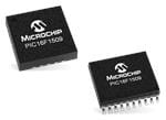 PIC16F15313-I/P Microchip Technology | Mouser 日本