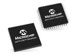 PIC16F1619-I/SO Microchip Technology | Mouser 日本